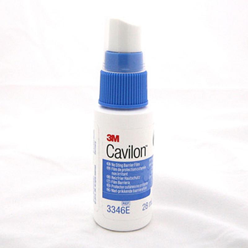 Cavilon Spray by Kosmochem