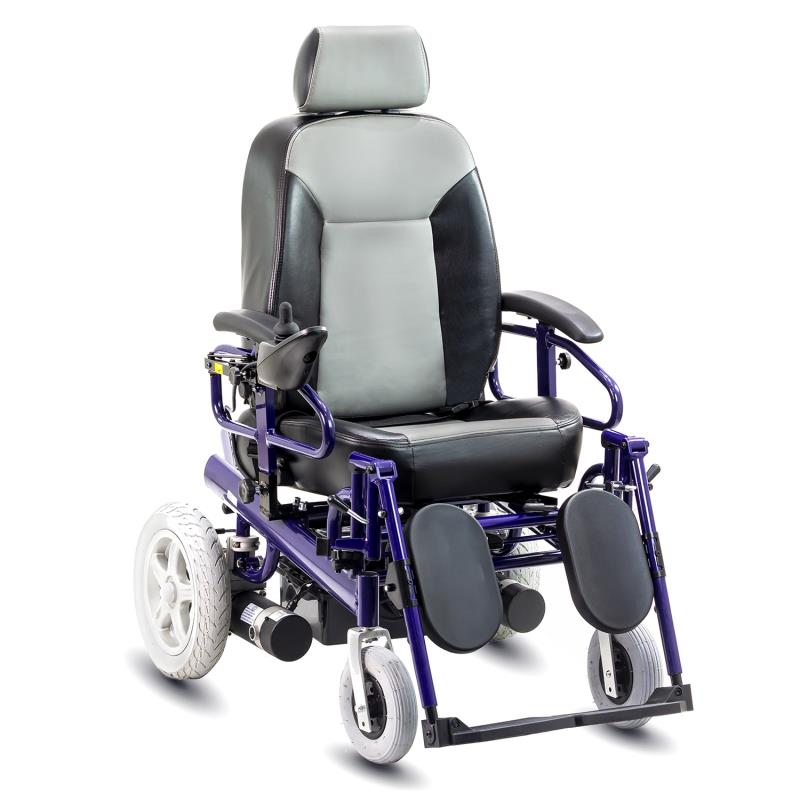Buy KosmoCare Rider Wheelchair Online at Best Prices in India – Kosmochem